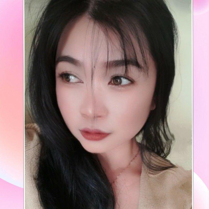 โพสต์ ของ ⚜Mint PANNIKA 8|Lemon8