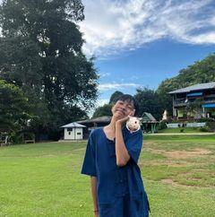 โพสต์ ของ Akkarawin Win|Lemon8