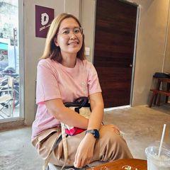 โพสต์ ของ Nok Bird Bird|Lemon8