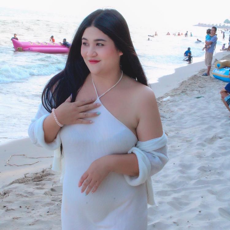 โพสต์ ของ Narisara_nui|Lemon8