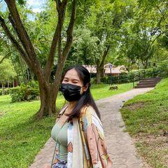 โพสต์ ของ Thanaa Chum|Lemon8