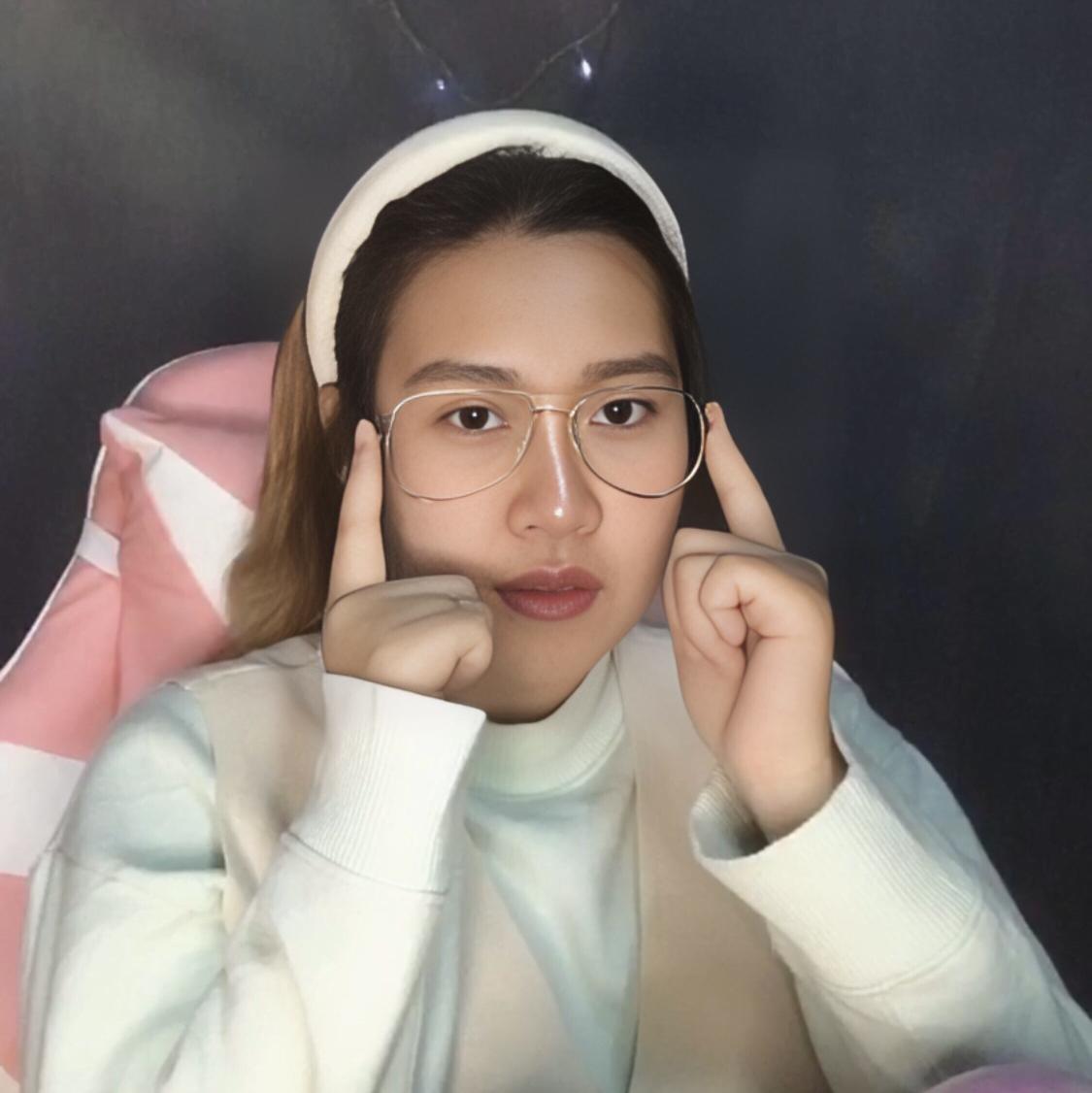 โพสต์ ของ I am Earn👸🏼|Lemon8