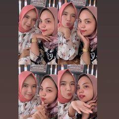 Posting Vivi Noviandri|Lemon8