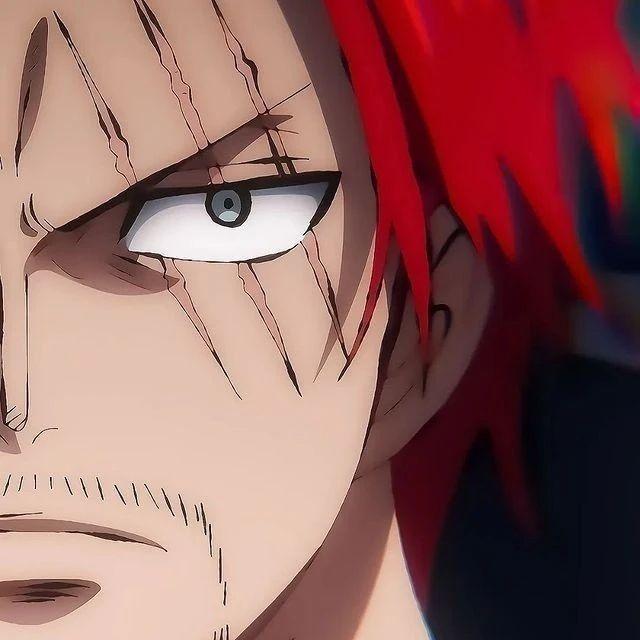 Posting Mr. Nobody|Lemon8