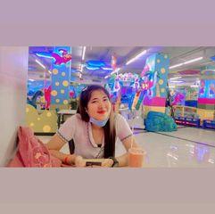 โพสต์ ของ Kamonwan Channg|Lemon8