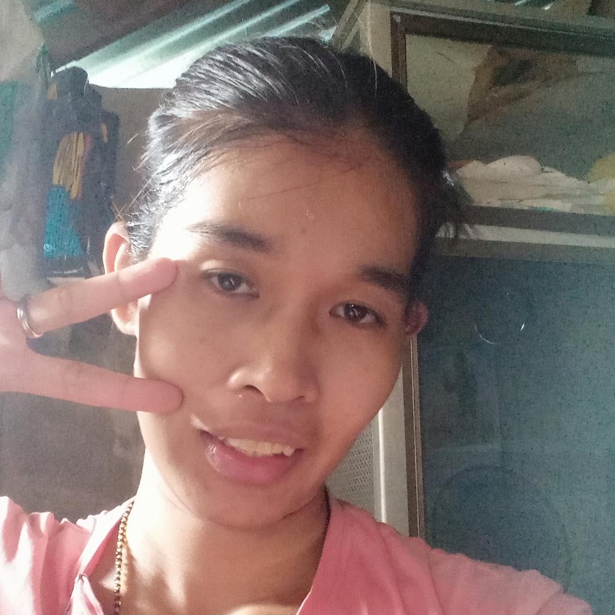 โพสต์ ของ แต้ว ปัทวรรณ|Lemon8