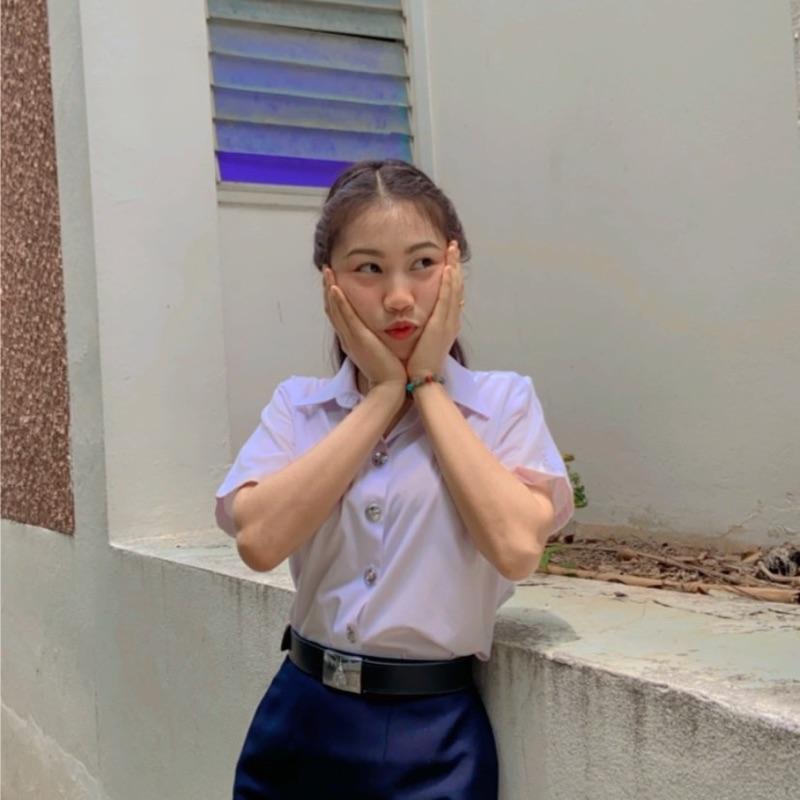 โพสต์ ของ ji first|Lemon8