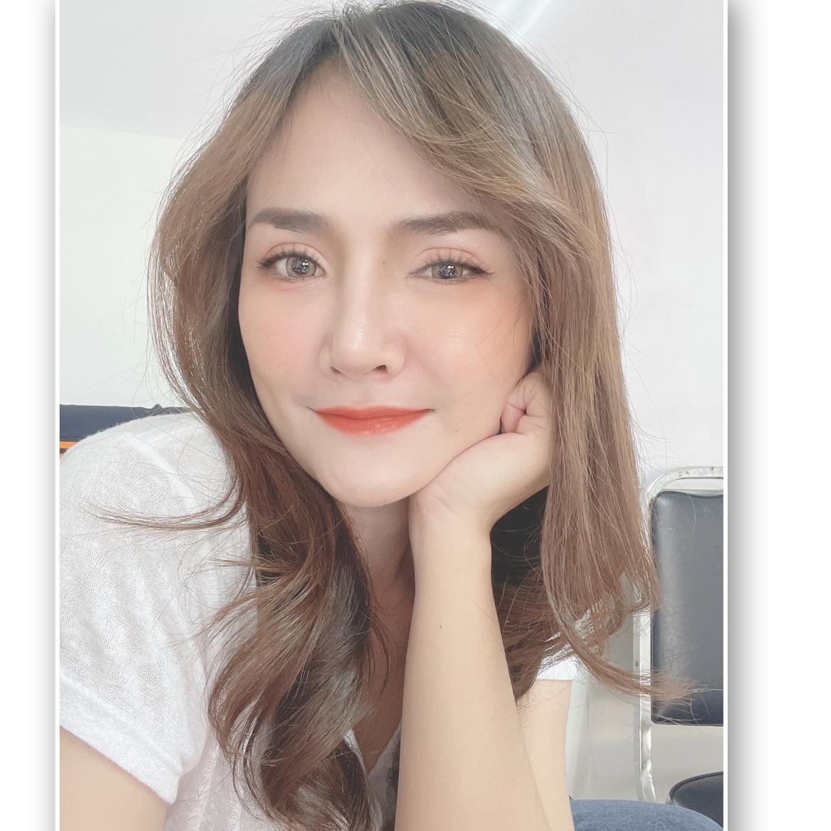 โพสต์ ของ Kae|Lemon8