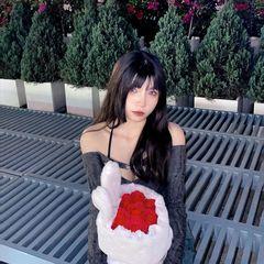 Đăng của Tom|Lemon8