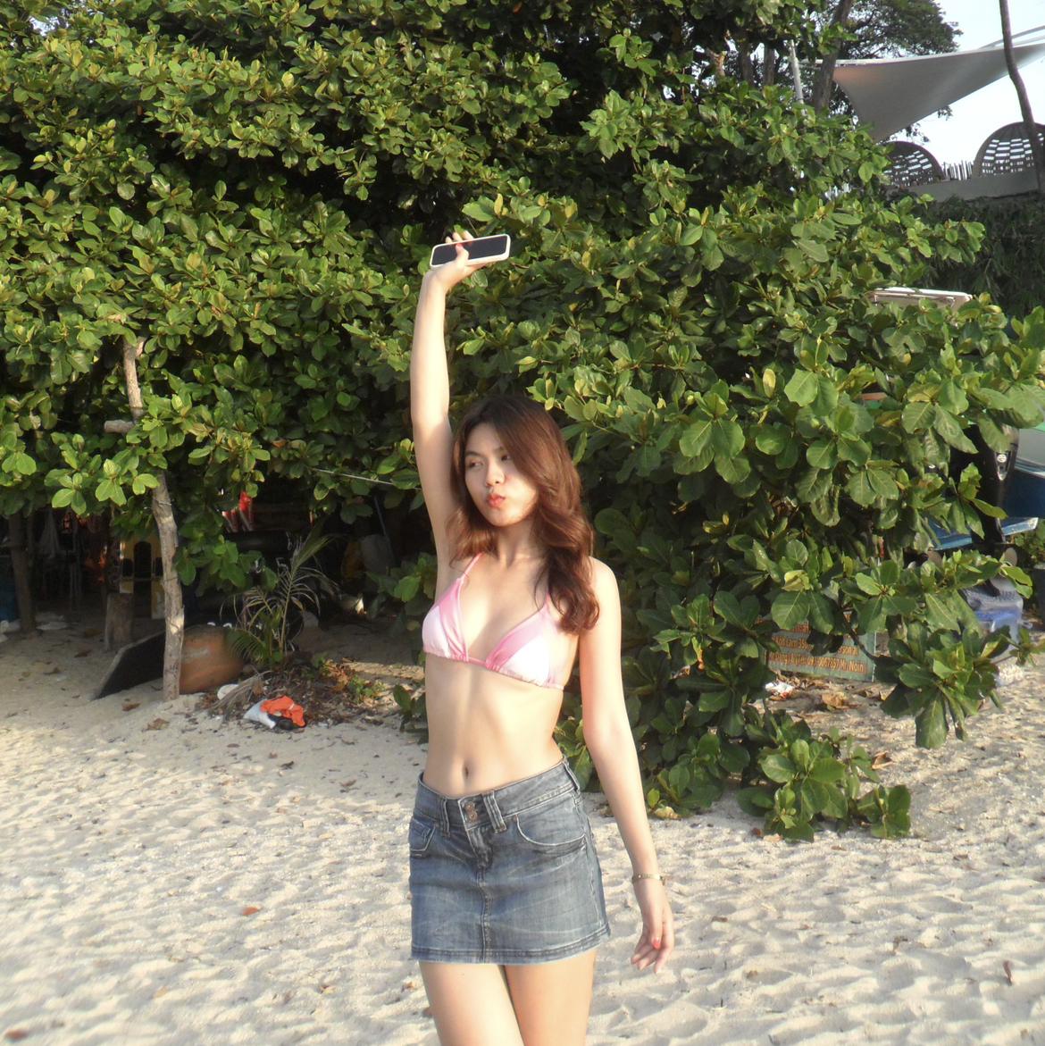 โพสต์ ของ Patcha Pilom|Lemon8