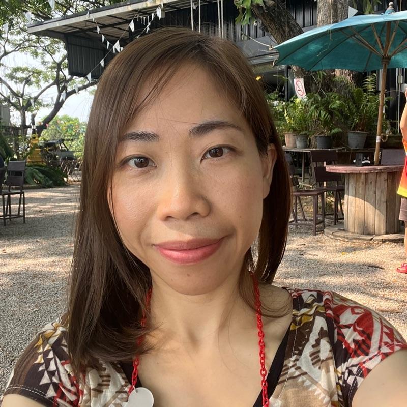 โพสต์ ของ Ja_nalin🦄|Lemon8