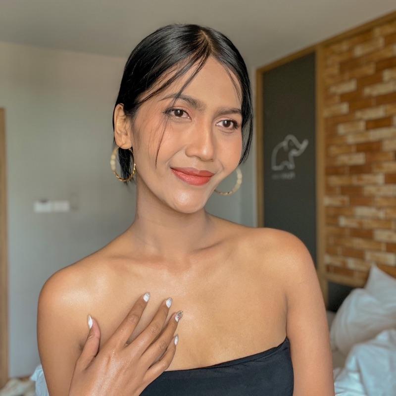 โพสต์ ของ Am|Lemon8