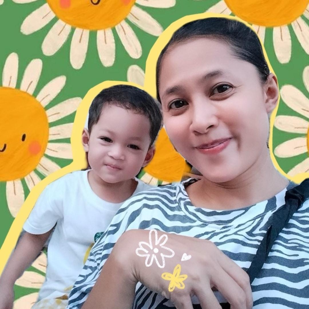 โพสต์ ของ Ness&Mom|Lemon8