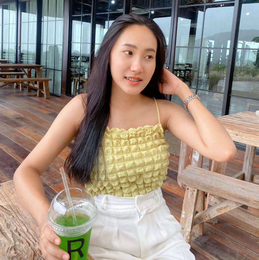 โพสต์ ของ jajah sararat|Lemon8