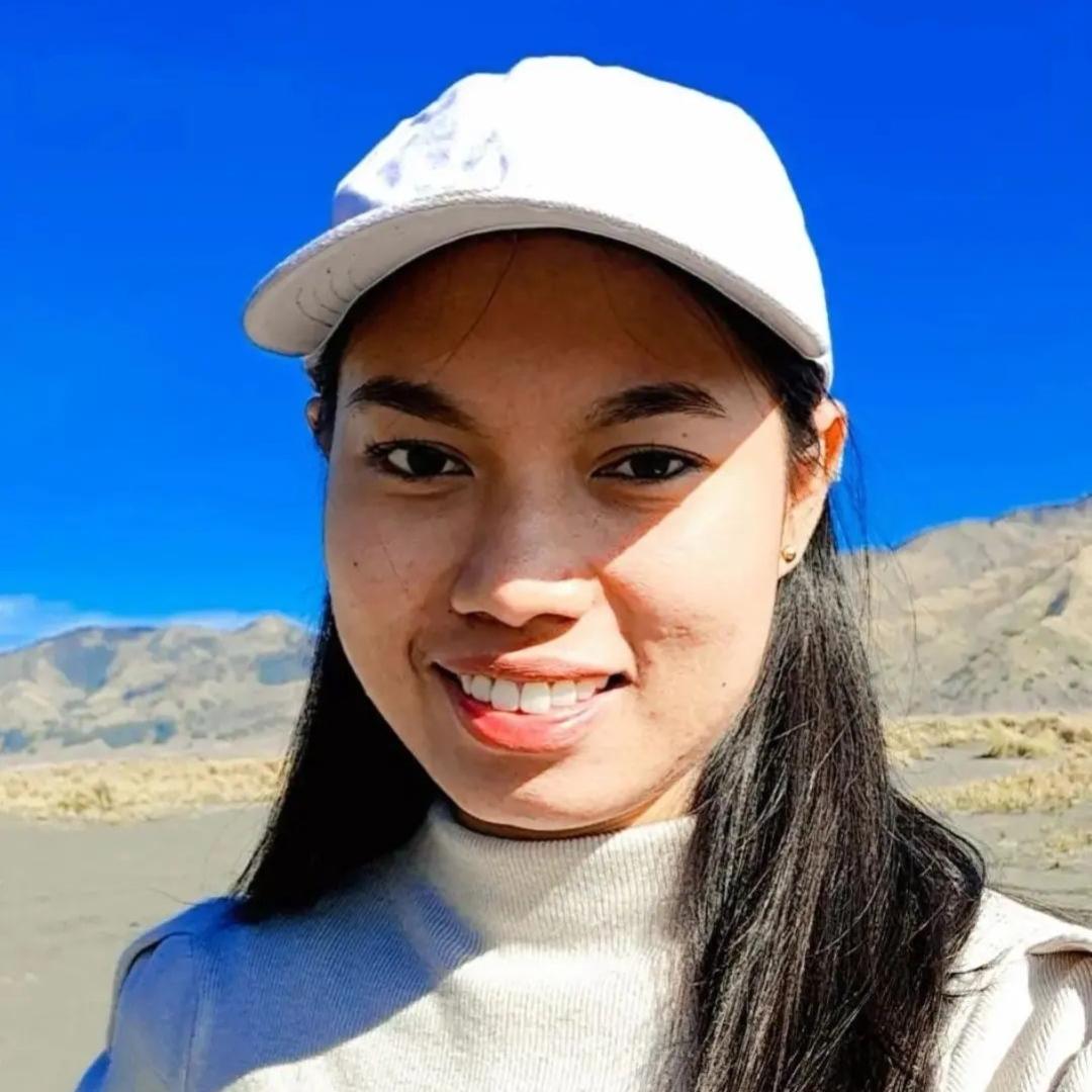 โพสต์ ของ mika💐|Lemon8