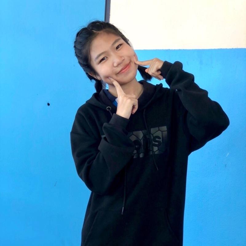 โพสต์ ของ siriprapha|Lemon8