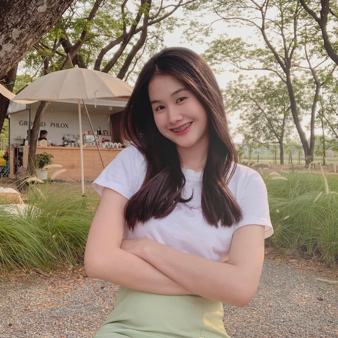 โพสต์ ของ Milky|Lemon8