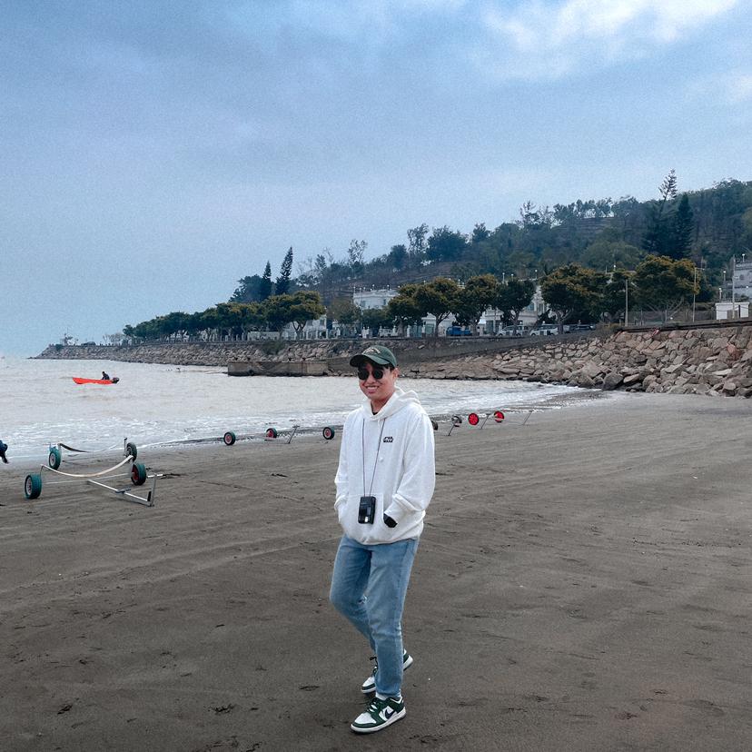 โพสต์ ของ NC|Lemon8