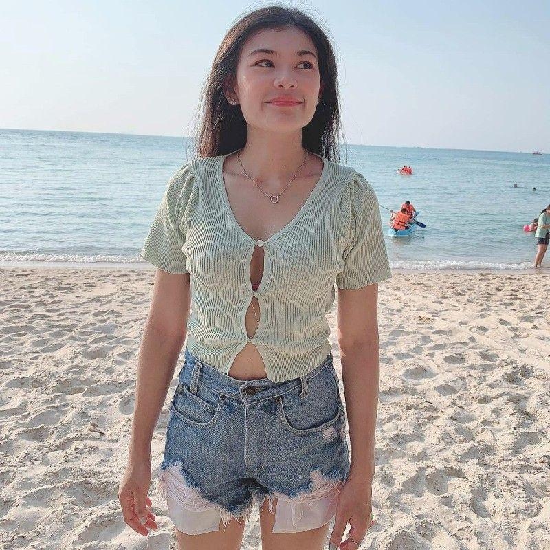 โพสต์ ของ KT.L.T|Lemon8