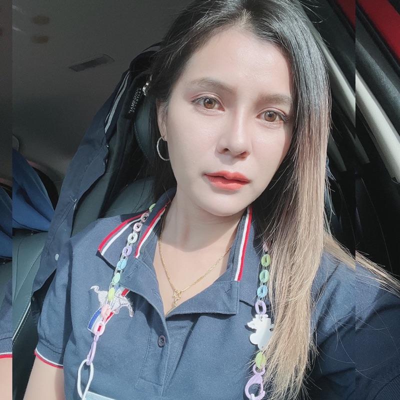 โพสต์ ของ !Pookky🚘รถป้ายแ|Lemon8