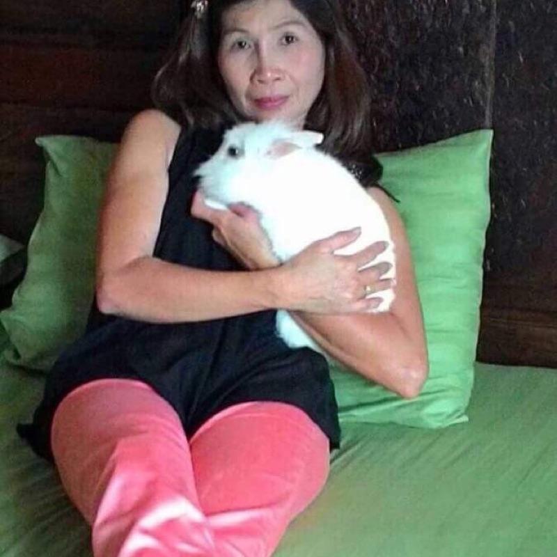 โพสต์ ของ Phat🐰|Lemon8