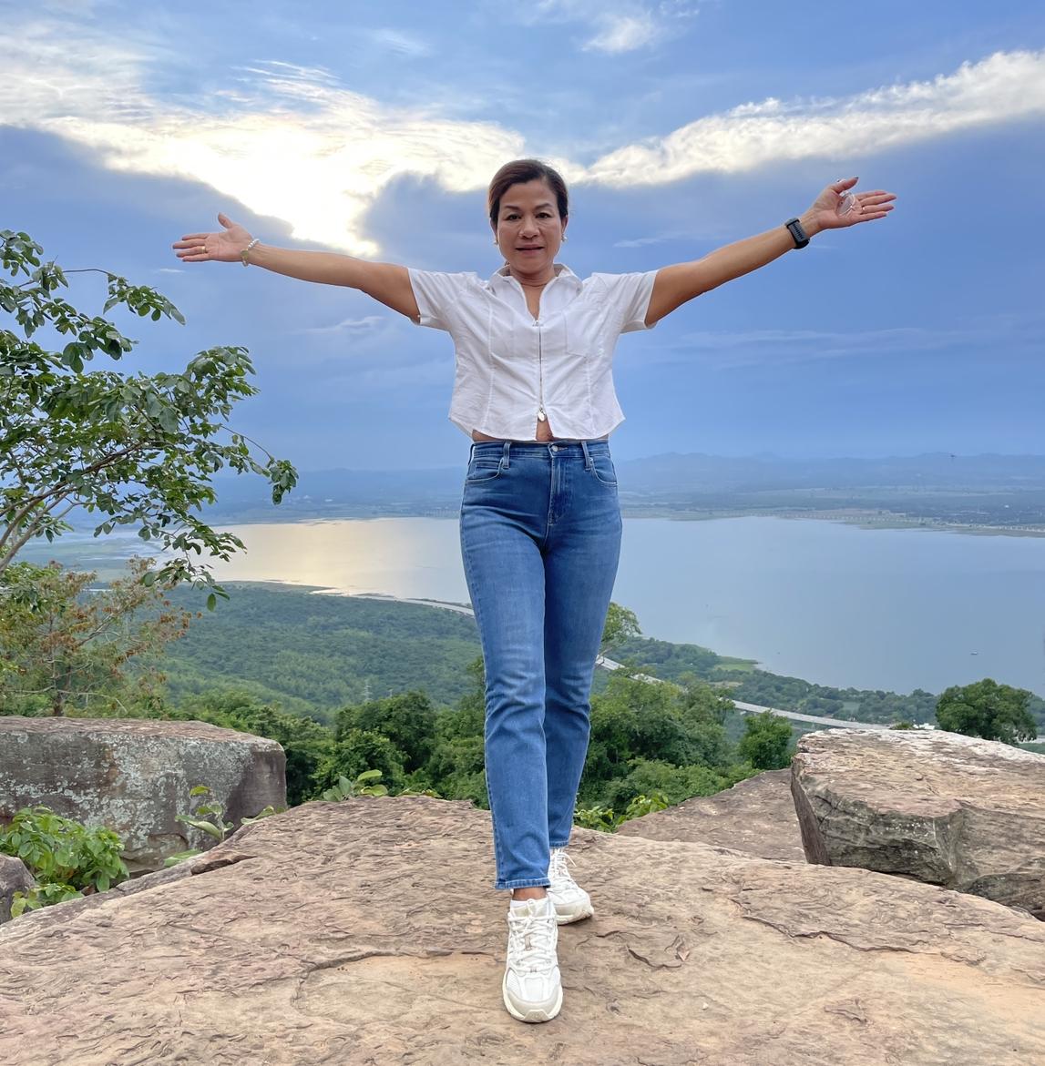 โพสต์ ของ Pu🌸|Lemon8