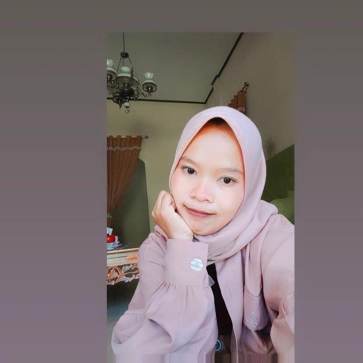 Posting gawiynita|Lemon8