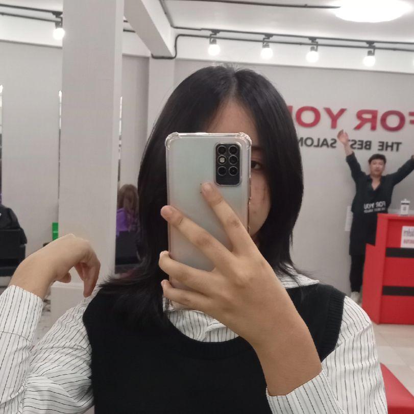 โพสต์ ของ MINMIN|Lemon8