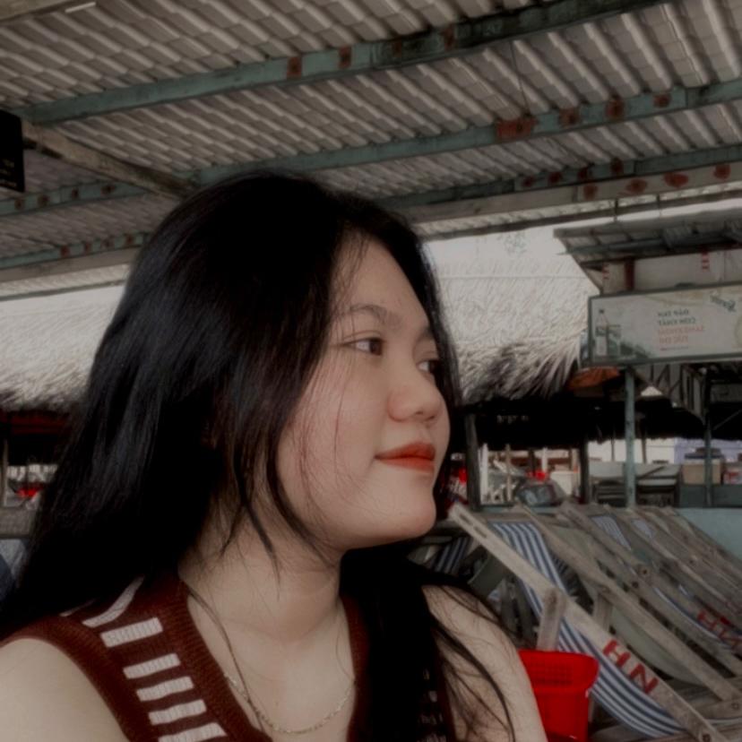 Đăng của 🥦 Ăn Chay Ngon|Lemon8