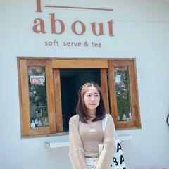 โพสต์ ของ Aftermost Noon|Lemon8