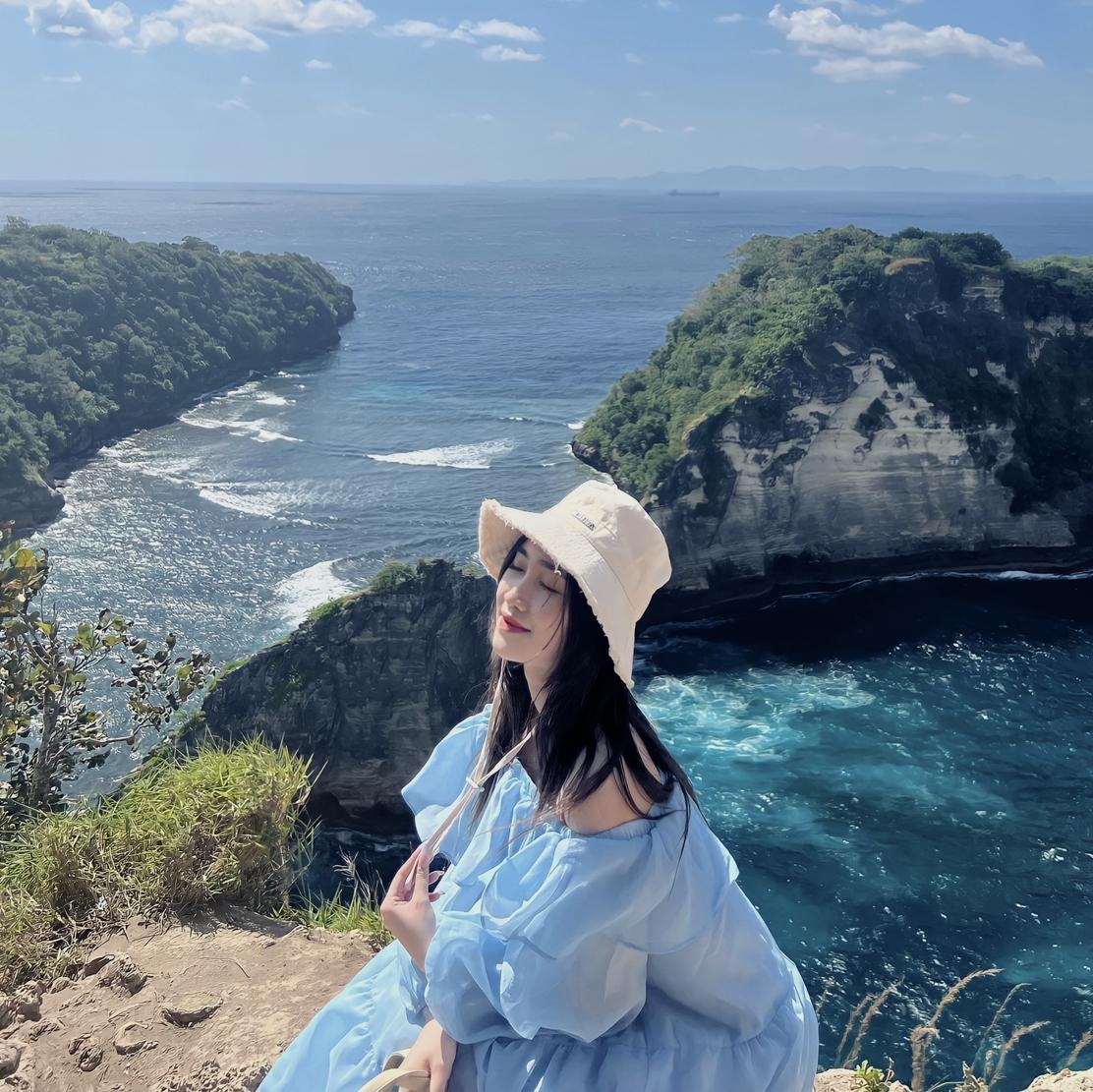 Đăng của Na .｡. |Lemon8