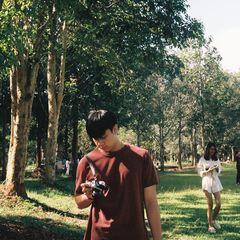 โพสต์ ของ Captainn TL|Lemon8