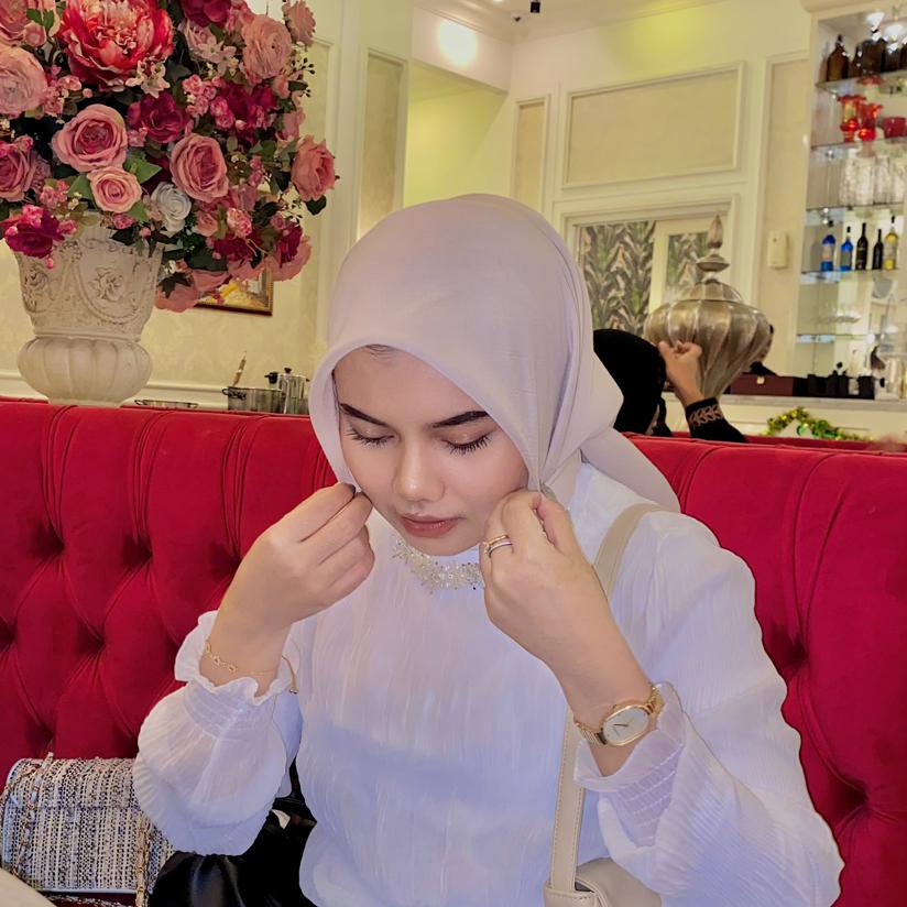 โพสต์ ของ yulia.ann|Lemon8