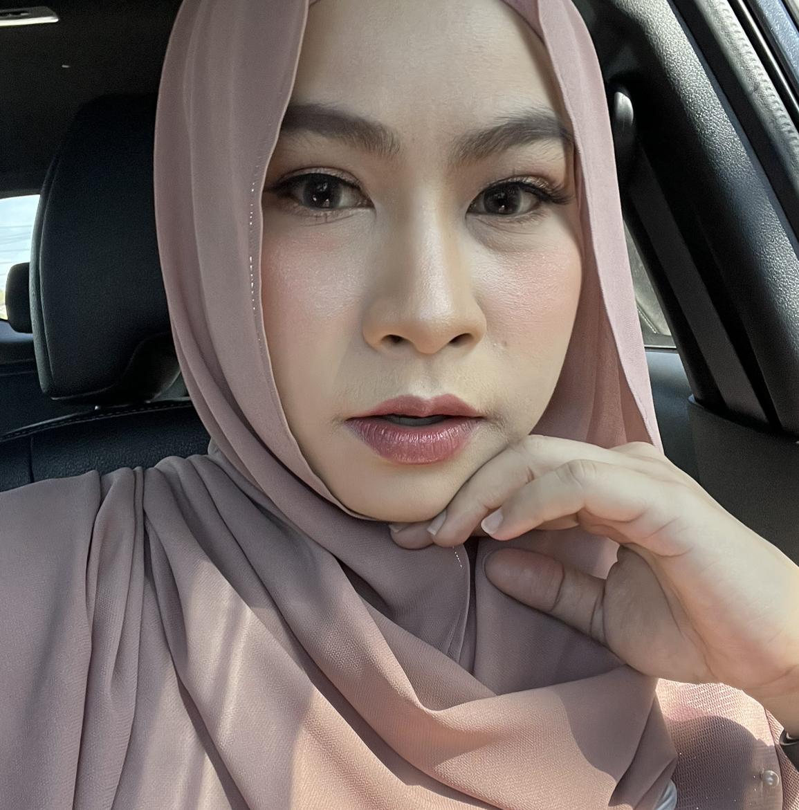 โพสต์ ของ Areeya:Nat|Lemon8