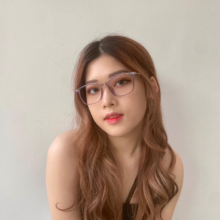 โพสต์ ของ Joy|Lemon8