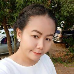 โพสต์ ของ Nui Kesorn|Lemon8