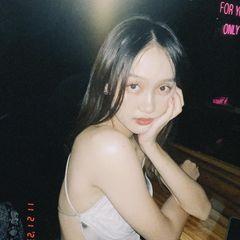 โพสต์ ของ Melanie|Lemon8