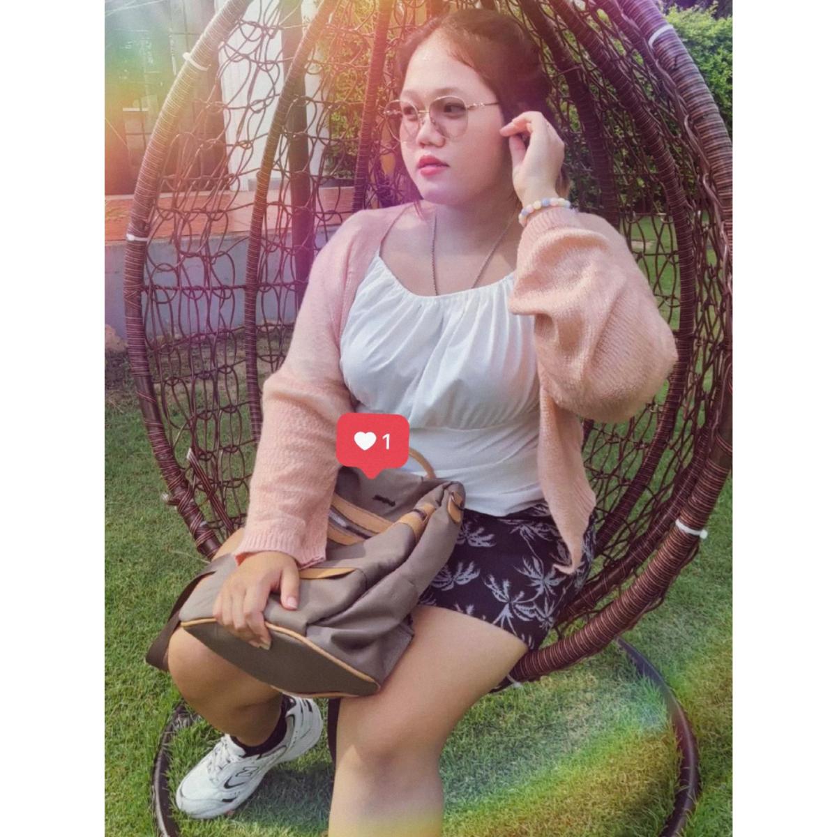 โพสต์ ของ *ੈ 𝓜𝓪𝓻𝓲 ‧₊˚|Lemon8