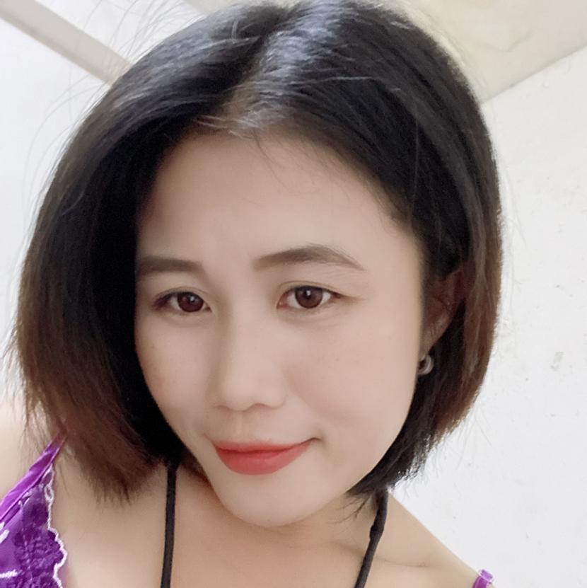 โพสต์ ของ Jaa|Lemon8