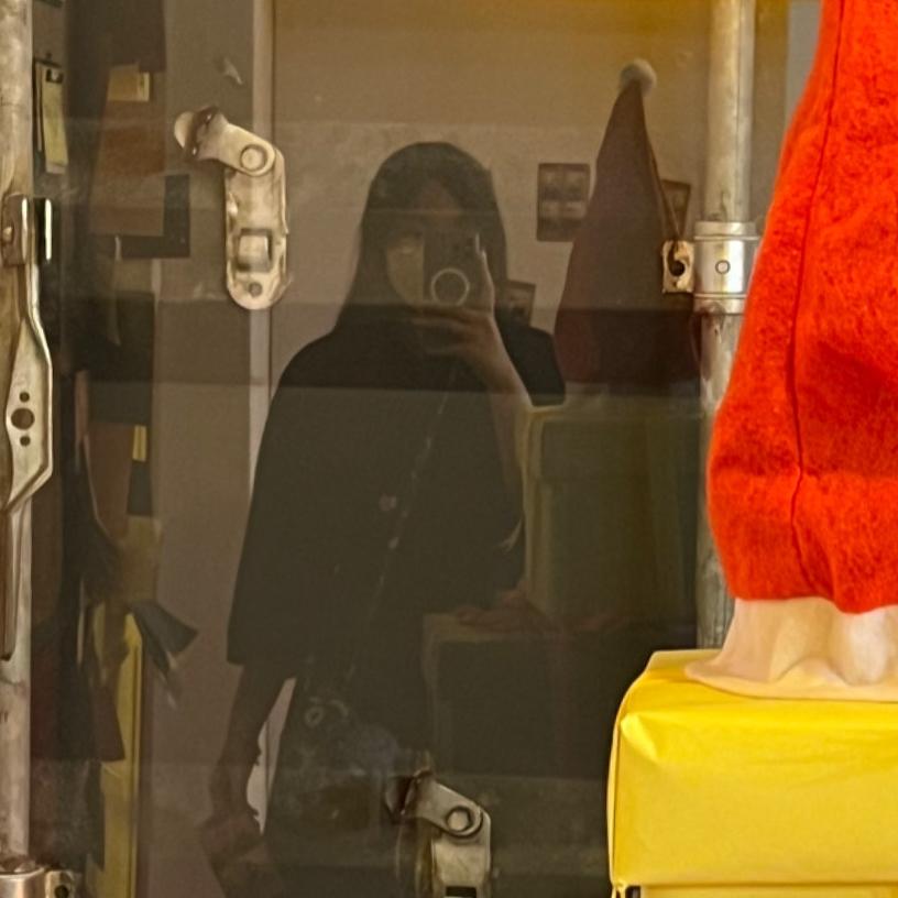 โพสต์ ของ Vicky|Lemon8