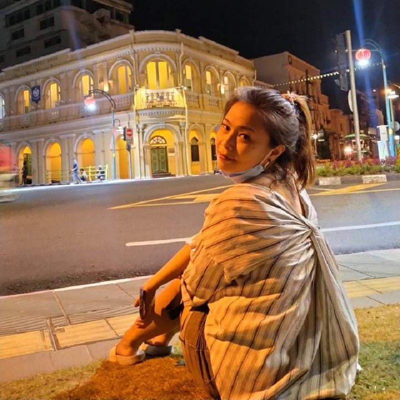 โพสต์ ของ Wanmai..mai^^|Lemon8