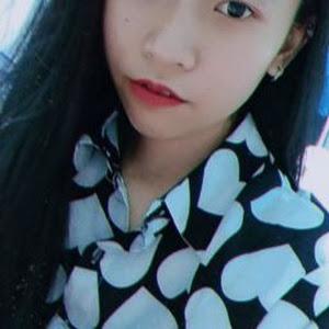 โพสต์ ของ Namfah|Lemon8