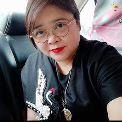 โพสต์ ของ Pimmada Normkao|Lemon8