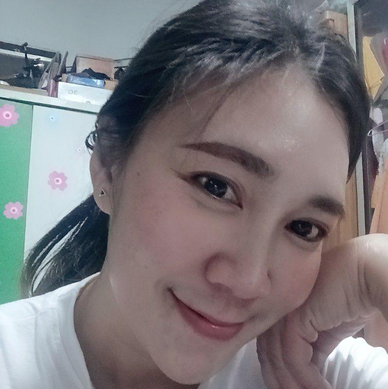 โพสต์ ของ kung|Lemon8