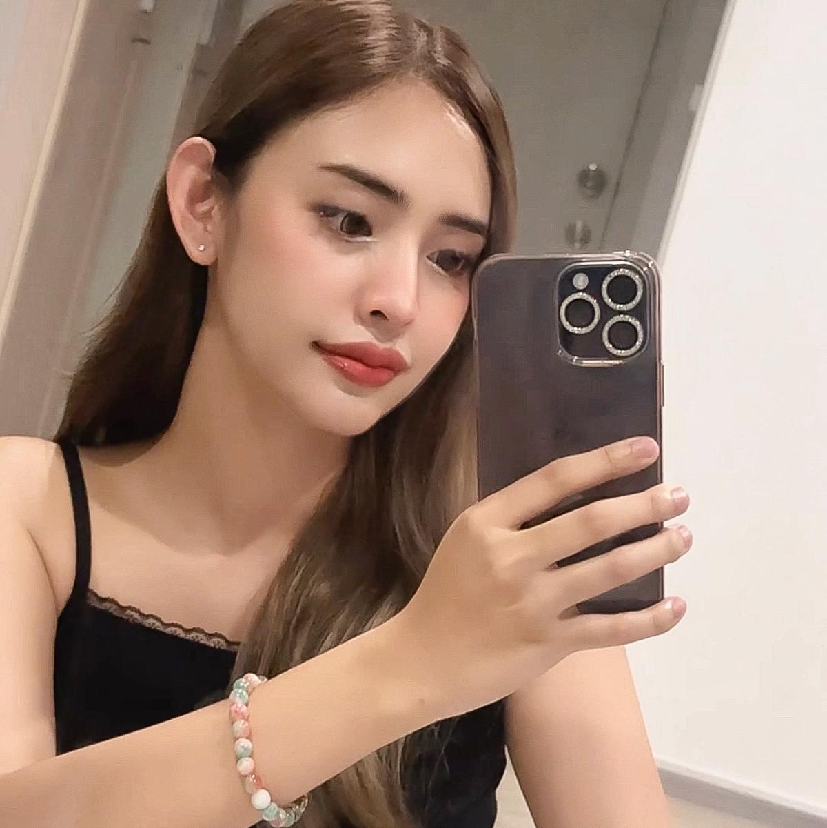 โพสต์ ของ ati 🌙|Lemon8