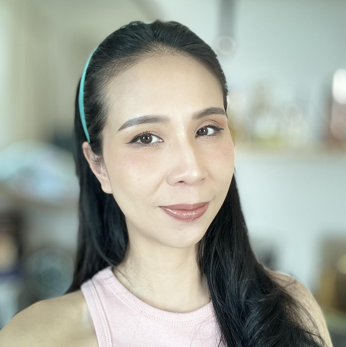 โพสต์ ของ Apple|Lemon8