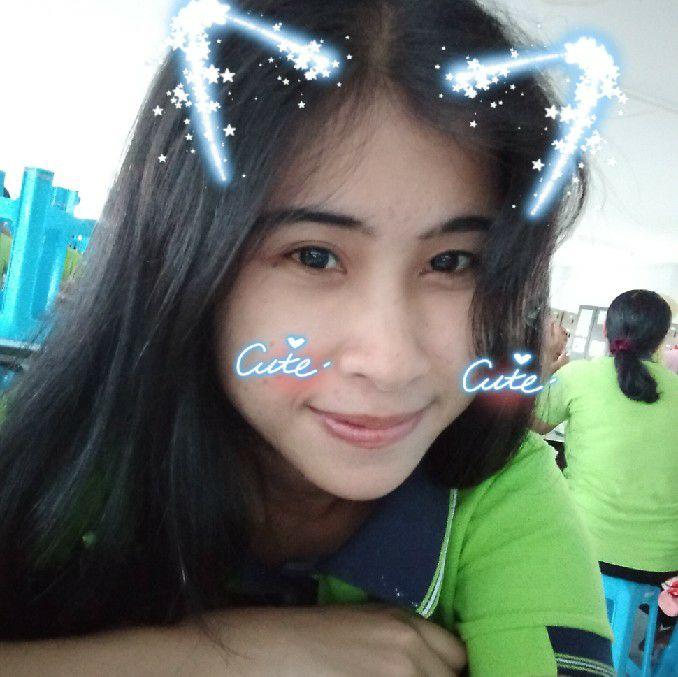 โพสต์ ของ Mew|Lemon8