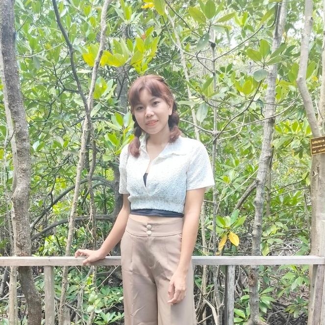 โพสต์ ของ N Nuna|Lemon8