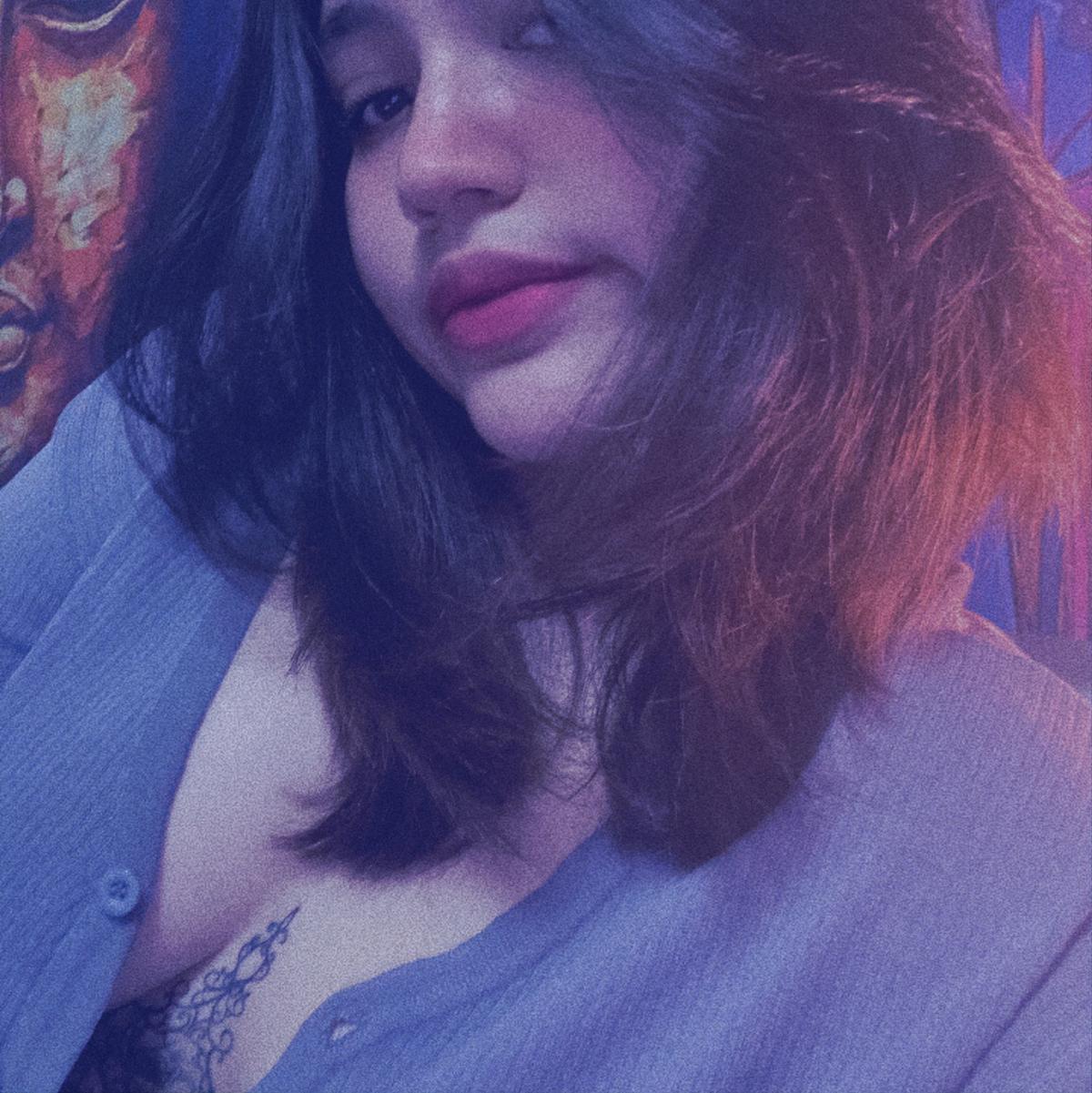 โพสต์ ของ Thanawadee Srip|Lemon8