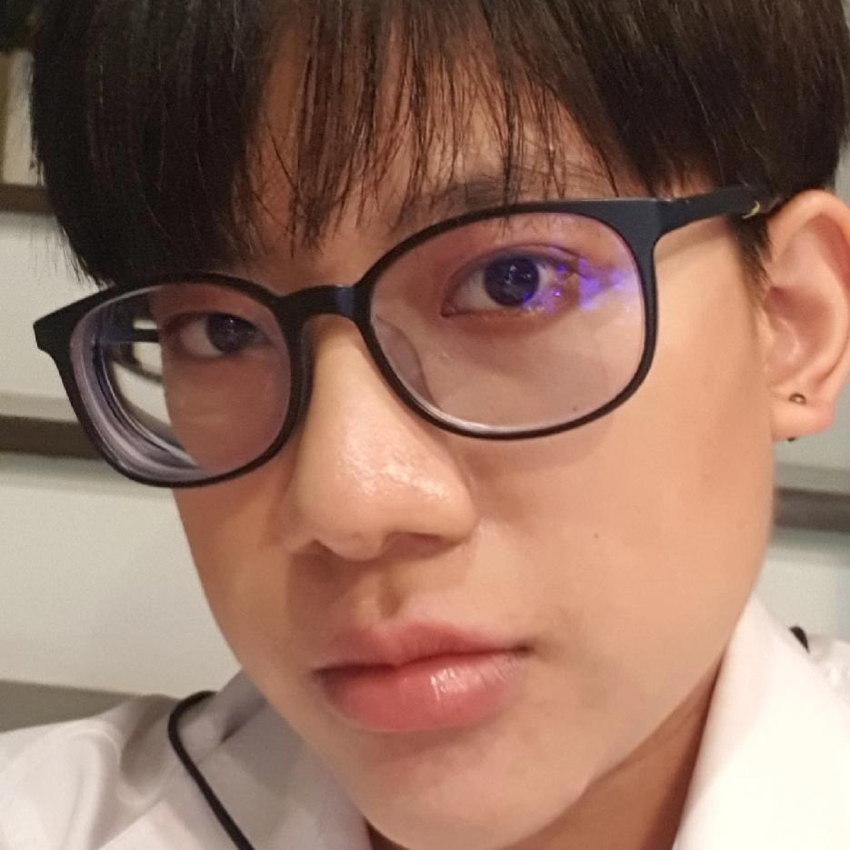 โพสต์ ของ 𝙈𝙤 🍉|Lemon8